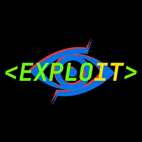 Exploit Eye Youtube