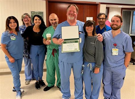 Aultman Health Foundation On Linkedin Aultman Hospital Is Proud To