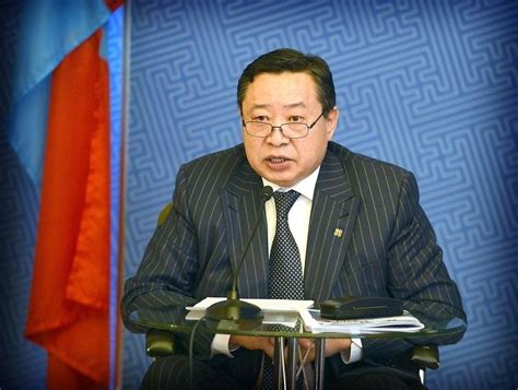 “Манай улс цахилгаан эрчим хүчнийхээ 20 орчим хувийг хоёр хөршөөсөө авдаг“