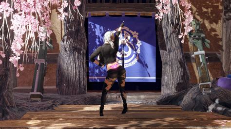 【崛起mod】抹胸夹克（替换伞鸟套） 怪物猎人崛起mod 踩蘑菇社区