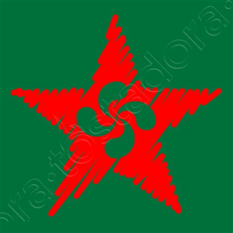 GitHub Lekanda IndexedDB Proyecto Que Maneja Una Base De Datos IndexedDB