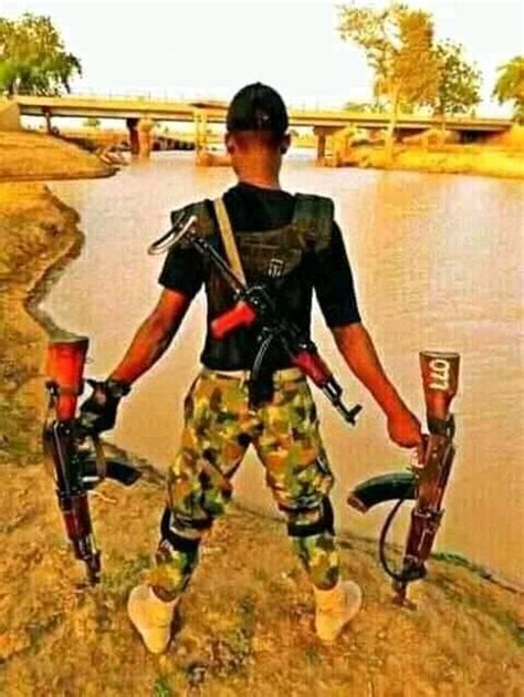 Jibwis Nhq Jos Nigerian Nasarawa