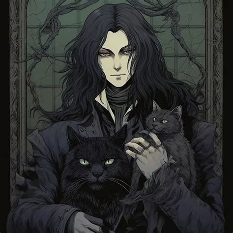 「vampire」おしゃれまとめの人気アイデア｜pinterest｜astyrian L イラスト アニメ 写真