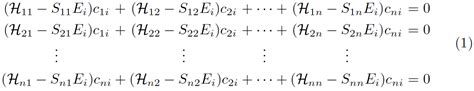 Math Mode Problem Related With Aligned TeX LaTeX Stack Exchange