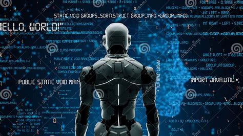 Ai Engineering In Action Artificial Intelligence Algorithm For