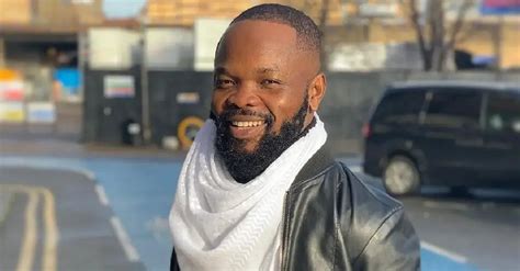Ladies Dont Wear Bra To Lagos Super Stores Nedu Ladun Liadis Blog