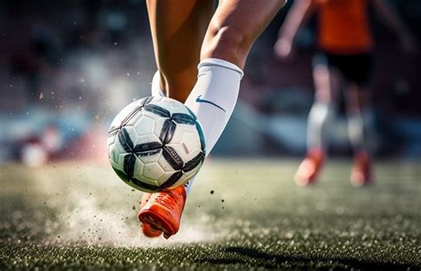 Prince Scopa Slim Eyewear Squash Goggles White Simply Sports