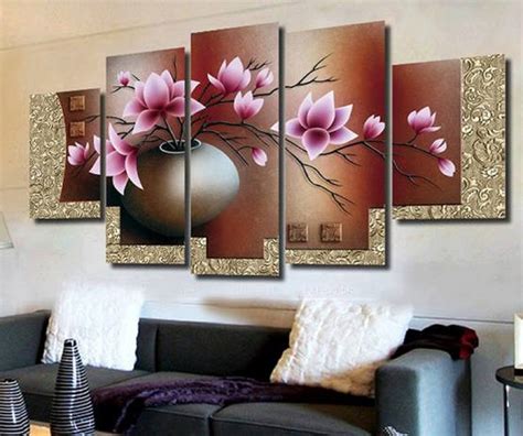 Soloviy Knits У всіх в дитинстві була шапка з диркою🙋 У мене червона з косами макушка