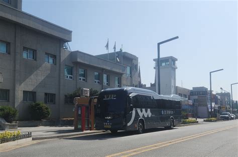 [다이소 안성 물류센터]오전평일 셔틀노선 네이버 블로그