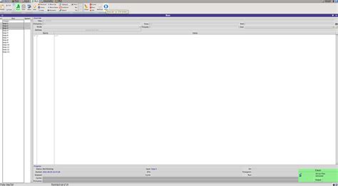 Loop Function Error Running And Runtime Errors Fluka User Forum