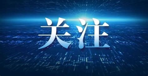 “榴莲鬼秤”8斤称出18斤，摊主躺地不起！处罚来了腾讯新闻