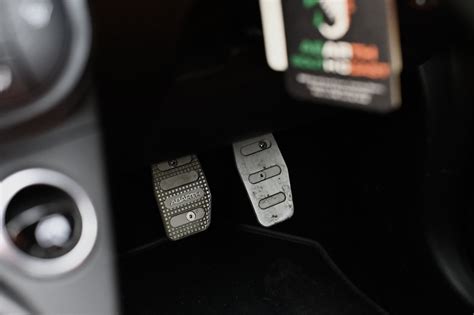 Into The Engine S Mind Navigating The Ls9 Map Sensor Frontier