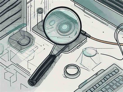 What Are The Types Of Audit Sampling It Auditor Training Course