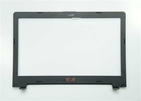 Ramka Matrycy Do Laptopa Asus K CA S CA Sklep Parts Store Pl