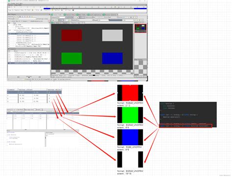【vulkan】descriptorset（三）【bindless】vulkan Bindless Csdn博客