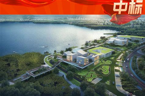中建深装建改事业部中标公司首个全装配式项目中建深圳装饰有限公司