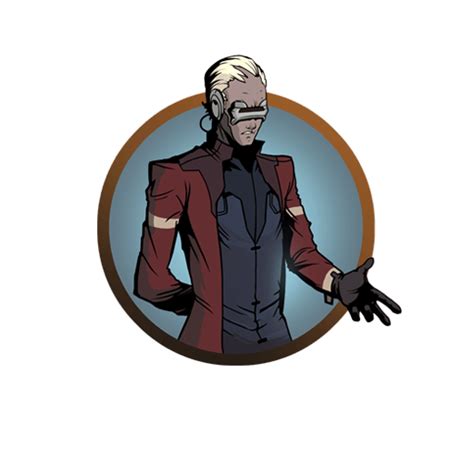 Cypher Shadow Fight Wiki Fandom Powered By Wikia