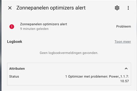 Per Panel Pv Power Energy Visualization Solaredge Optimizer Data Share Your Projects