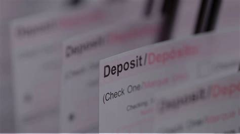Daftar Bank Bunga Deposito Tertinggi Di Indonesia Dunia Fintech
