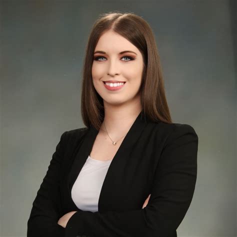 Brianna Teicher Reilly Mcdevitt And Henrich Linkedin