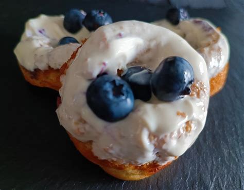 La Recette Du Mois Des Id Es De Recettes Exclusives Avec Powerstar