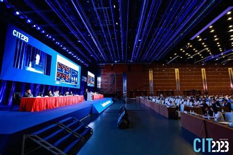 泽桥医疗受邀参加第二十一届中国介入心脏病学大会（cit2023） 北京泽桥医疗科技股份有限公司