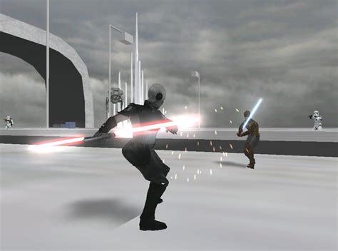 Lothal Addon Star Wars Battlefront Ii Moddb