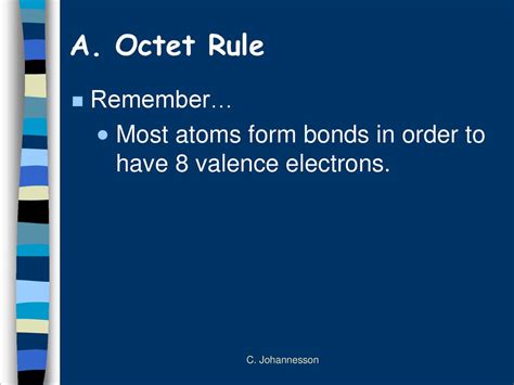 Ch 9 Molecular Structure Ppt Download