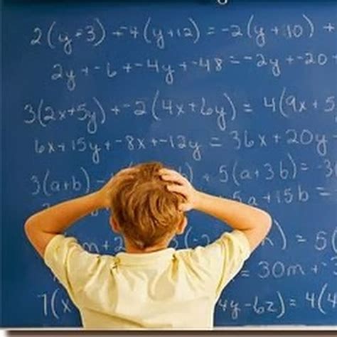 Profesor10demates YouTube