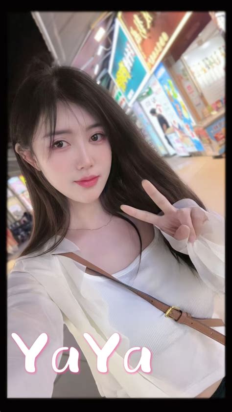 Camilla Spa Bugis Cube Now ️ ️ ️ ️ ️ Page 3 The Asian Commercial Sex Scene