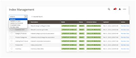 Magento 2 Autocomplete Search Not Working Issues Solution Guide