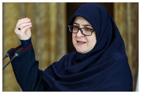 سخنگوی دولت به موزه ملی ایران رفت عکس