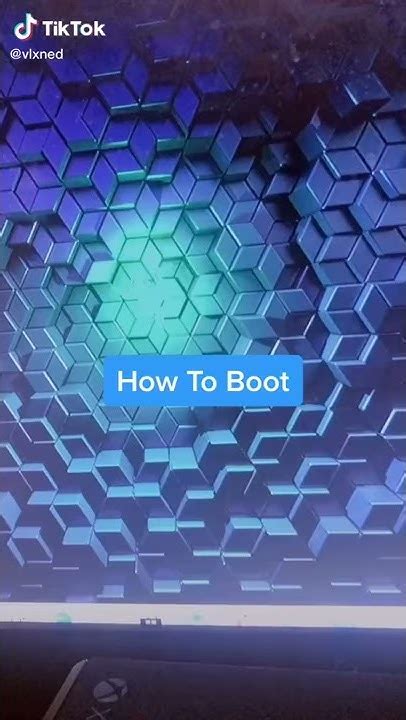 How To Boot Offline Youtube