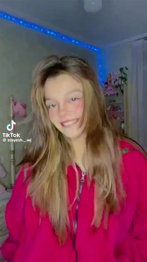 09ddhigtdjhbyrh On Pinno