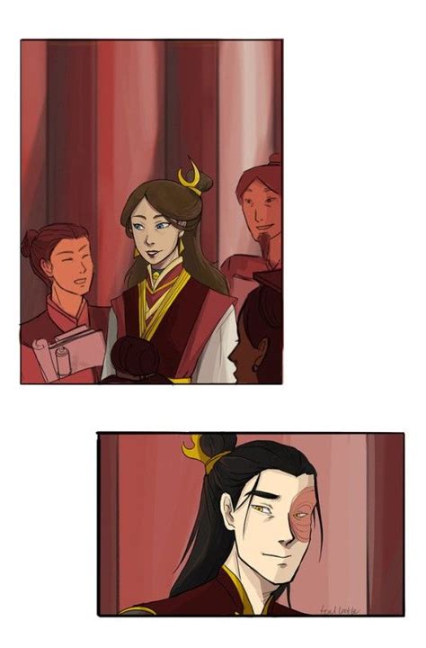 Pin By Liz On Avatar The Last Aibender Avatar Aang Avatar Airbender