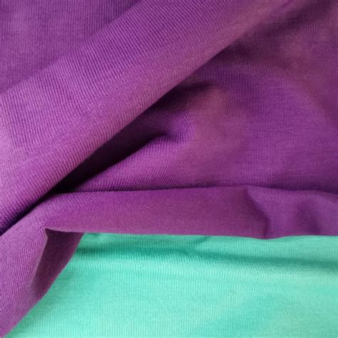 Lenzing Tencel Lyocell Modal Elastane Single Jersey Lyocell Fabric