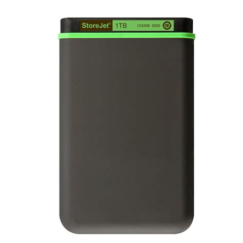 Transcend Hard Disk 1TB 2 5 Office Mart
