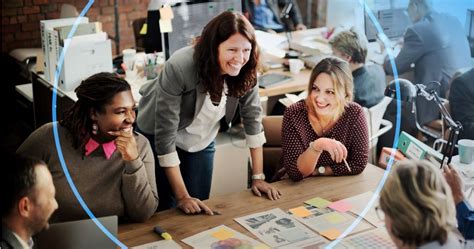 3dexperience Works Collaboration Packages Solidworks