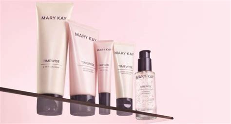 Rutina De Skincare Para Principiantes Productos Básicos