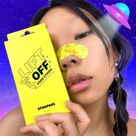 Starface Review Must Read This Before Buying