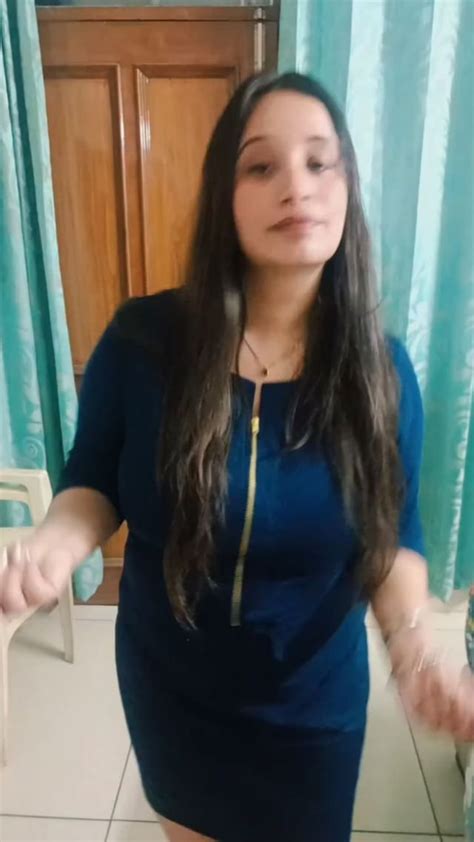 Video Posted By Hardeep Kaur Hardeep5623