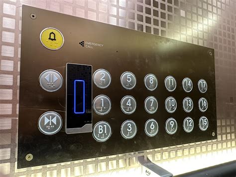 Ухаалаг Сүүлийн үед зарим нэг барилгын ашиглалт хариуцсан газруудын нийтлэг бэрхшээл бол