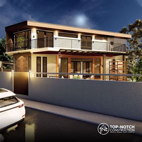 ARCHITECT ENIGINEER CONTRACTORS DESIGN BUILD CONSTRUCT DESIGNER
