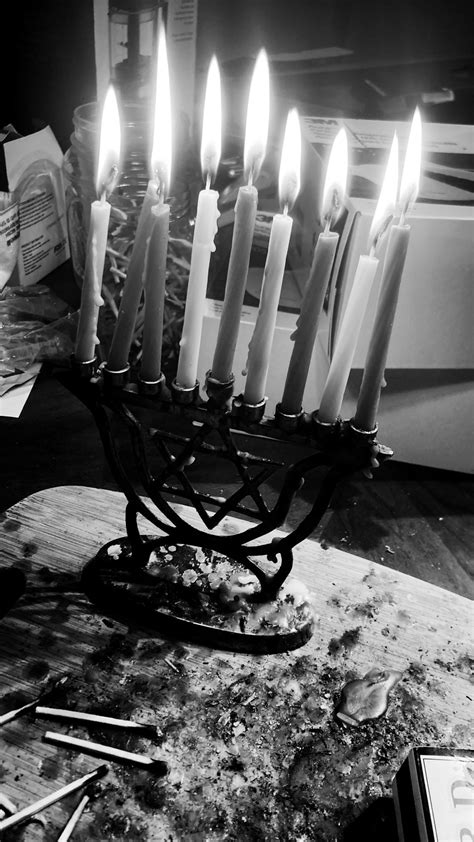 Rabbi Menachem Creditor Hehim Rabbicreditor Twitter