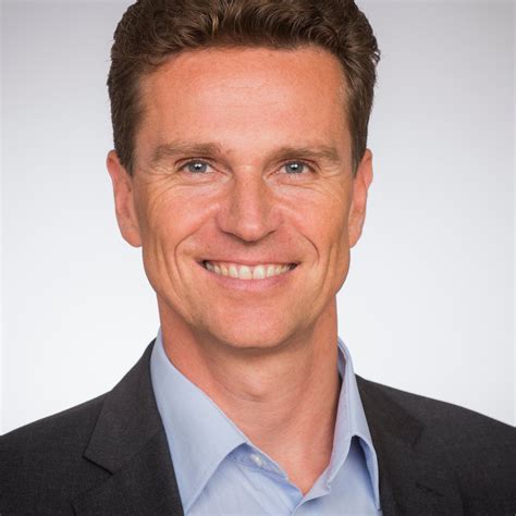 eric thiel geschäftsführer marketing und tourismus konstanz gmbh xing