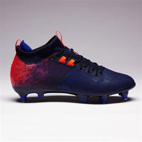 Venta > botas de futbol kipsta > en stock