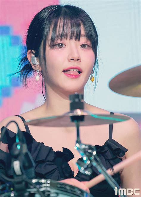 쵸단 마젠타 닮은 포켓몬 찾아왔음 치지직 에펨코리아