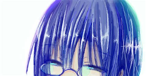 手ブロ 手ブロらくがき詰め合わせ あきときのマンガ らくがき 少年 少女 Pixiv