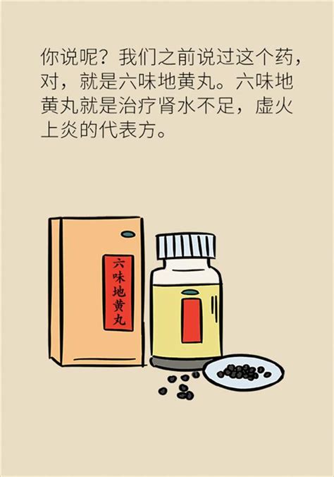 上火还分实火和虚火？专家：要对症服药人群养生频道东方养生