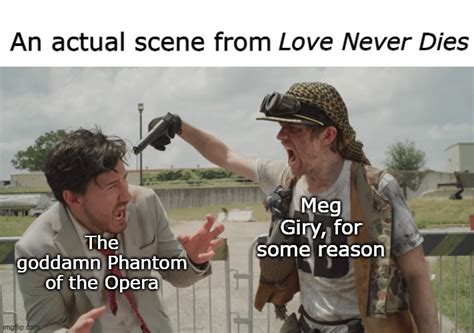 Posting My Backlog Of Memes I Made For The Free Answers At The Pub Trivia I Host Day 6 R 196